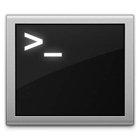 Comandos Linux Find Con Ejemplos