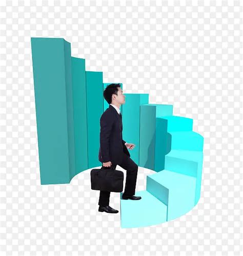 准备爬楼梯的人png图片素材下载图片编号qkbmaezy 免抠素材网