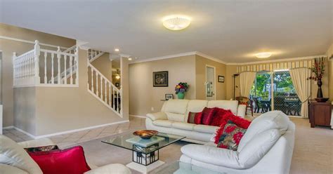 3 Boree Court Albany Creek Qld 4035 Au