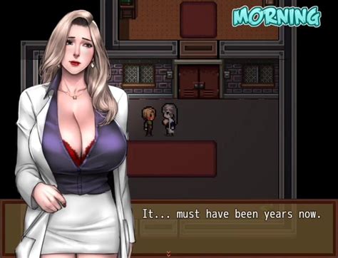 Gameplay Zombie S Retreat Cap Fucking A Sexy Blonde And A