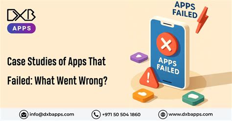18 Best Offline Iphone Games In 2025 No Internet Required Dxb Apps