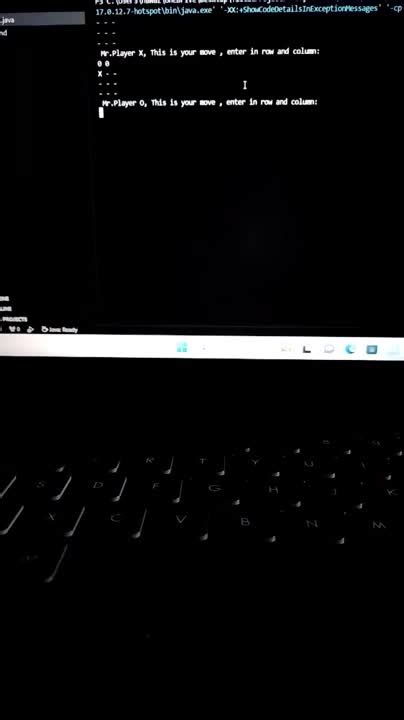 Mohd Shahnawaz On Linkedin Codsoft Intern Ai