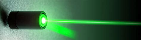 Ayatec On Linkedin Smart Light Made With Old Table Lamp And Relay Module