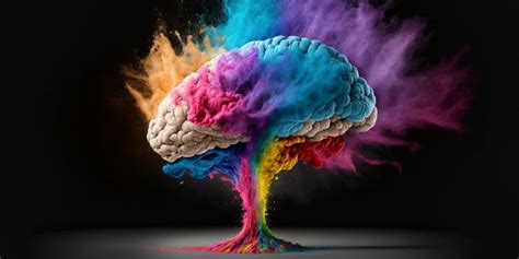 15 Use Cases For Generative Ai In Marketing Cx Today