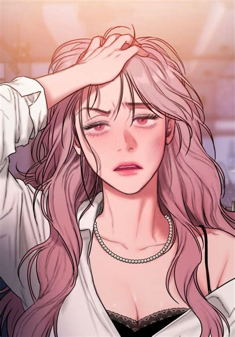 Pin By Shay Taylors Versi On Manhwa Pins Anime Boy Sketch Cute Anime Couples