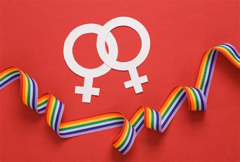 Of Sex Gender And Archetypes Part Ii — The Systems Of Oppression