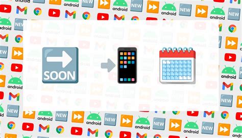 Faster Emoji Updates On The Way For Android Apps