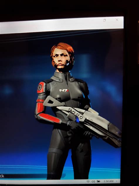 How Do I Fix These Weird Graphical Glitches Rrogally