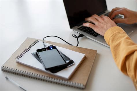 Simple Ways To Completely Erase Your Hard Drive