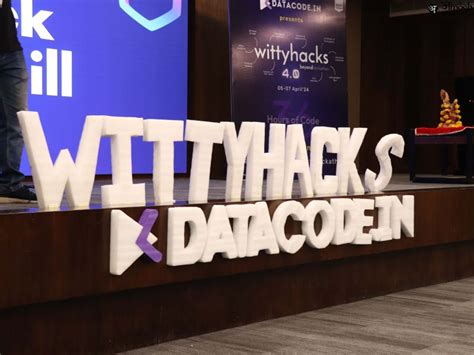 Sanidhya Sahu On Linkedin Hackathon Innovation Teamwork Learning Tech Sustainableagriculture