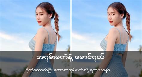 အရမ်းမကဲနဲ့မောင်ရယ် ဖောင်းဒိုင်းစာအုပ် အပြာစာအုပ် အောစာအုပ်များ