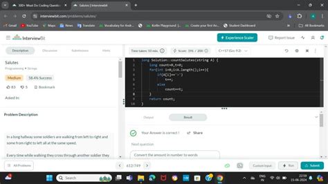 Abhishek Gupta On Linkedin Connections Day158 365daysofcode