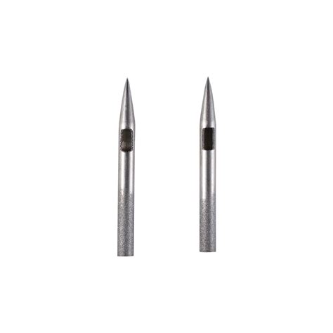 How Do Solid Medical Needles Influence Injection Accuracy Techniques