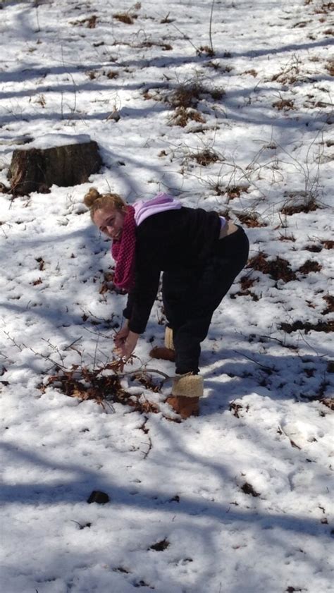 Aneeqa Khananeeqa Twitter