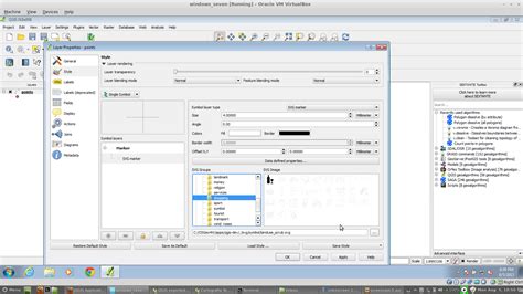 Bug Report 8411 Creating Svg Image Icons Is Slow In Print Composer Qgis Application Qgis
