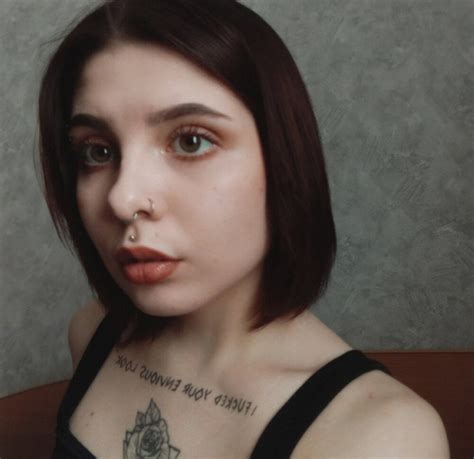 Tinkerbell Cam Model Free Live Sex Show And Chat Stripchat