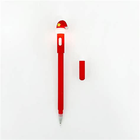 Free Light Pen Clipart Download Free Light Pen Clipart Png Images
