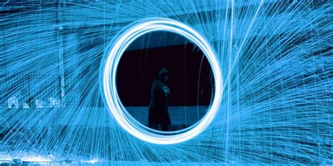 React Portals R Devto