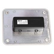 Storm Interface USB Keypad Encoder I USB INTERFACE Zoro