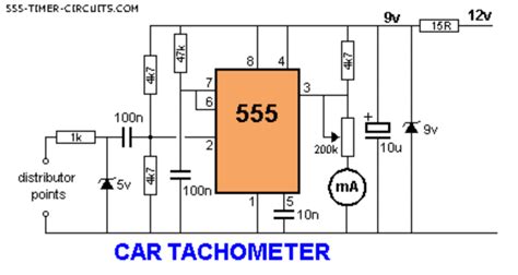 Help Understanding This Circuit Rcircuits