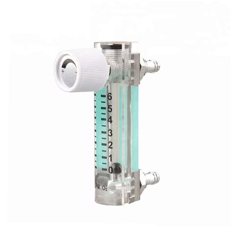 Medical Oxygen Flow Meter Suppliers Oxygen Flow Meter Factory