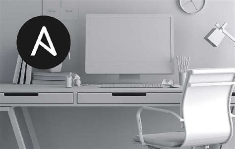 Ansible Automatiser La Gestion Des Serveurs Devforma