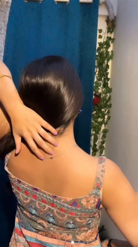 Simran Singh Ractressarmpitfans