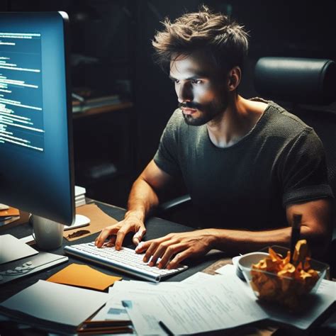 Writing Efficient Code Best Coding Software Practices