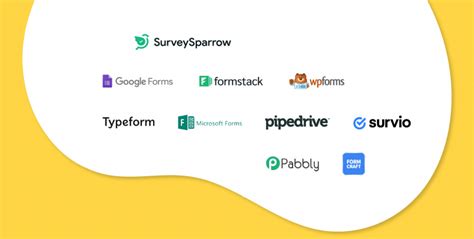 How To Use Slider Scale In Surveys The Only Guide Youll Need