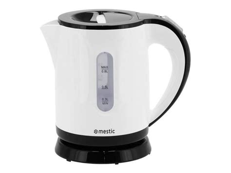 mestic mwc 100 waterkoker