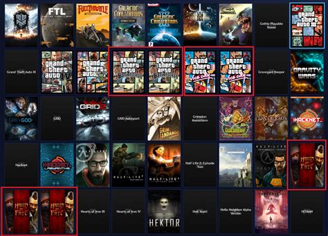 Merging Duplicates Rplaynite