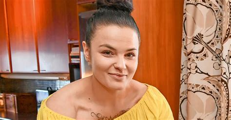 Amin Asikaisen Puoliso Nadia Ammouri Avautuu Järkytyksestään Nyt Mun Luottamusta On Rikottu