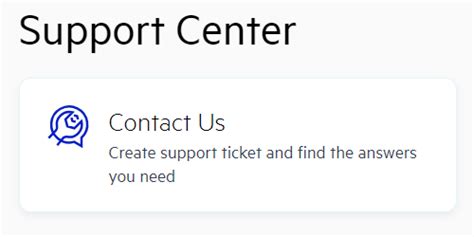 Version Upgrade In Kendo Ui For Jquery Telerik Forums