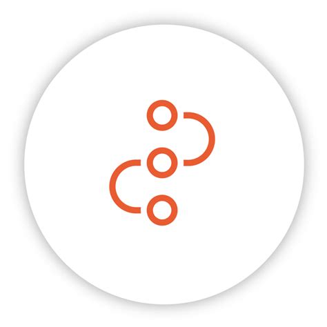 Legal Automation For Faster More Efficient Legal Intake Tap