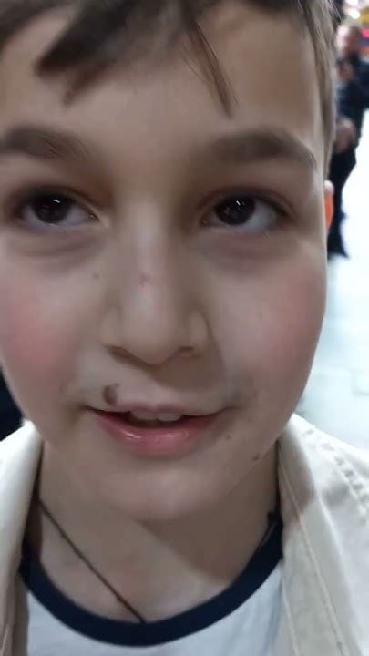 მესი თუ რონალდო Chelinge სითი მოლი Youtube