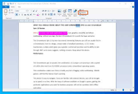 Help With WordPad In Windows 10 Your Ultimate WordPad Guide