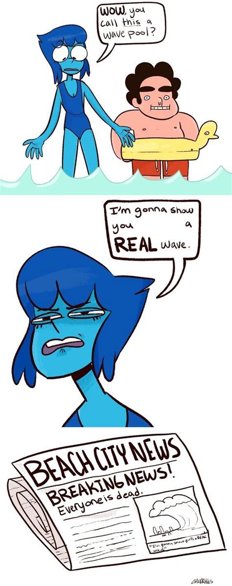 Pin By S On Steven Universe Steven Universe Memes Steven Universe Funny Steven Universe Comic