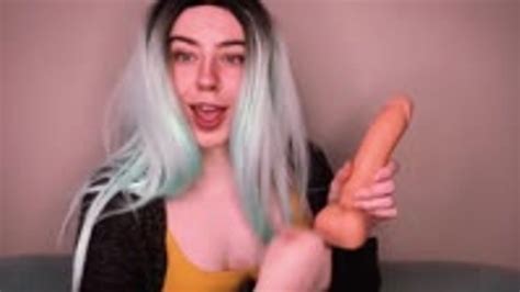 Amateur Porn Fetish Porn Videos Clips4sale