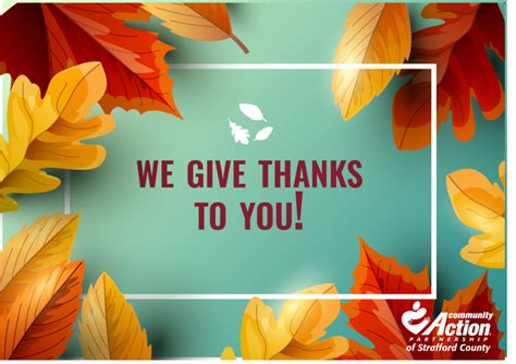 Late Fall Capsc Newsletter