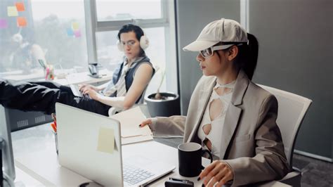 complete test automation using playwright and typescript isha