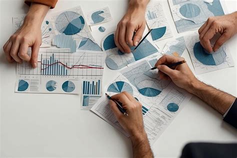 Page 15 Oppression Images Free Download On Freepik