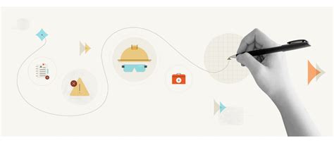 5 Tips For Crafting A Workplace Safety Mission Statement Mineral