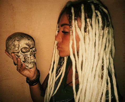 Дедреды | Hair styles, Dreadlocks, Beauty