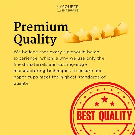 Dhruval Patel Posted On Linkedin