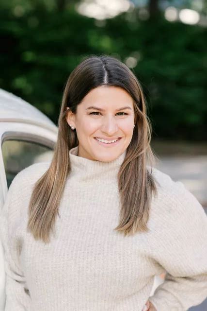 Kiki Carr Explore Magazine