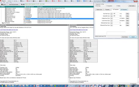 LMH For Wideband Differential To Single Ended Amplifiers Forum Amplifiers TI E E