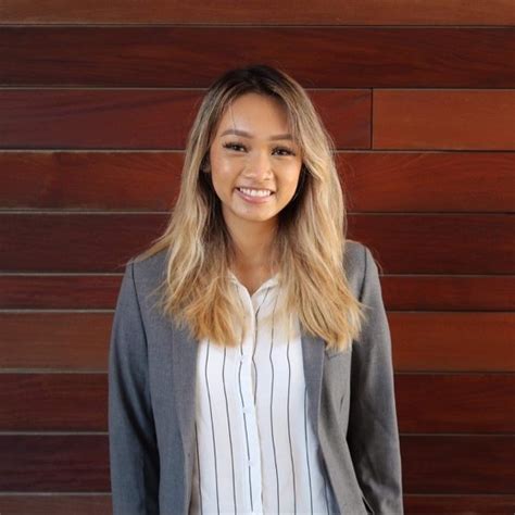 vienna tran linkedin