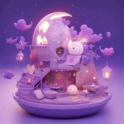 Pin By 子静 李 On 25d