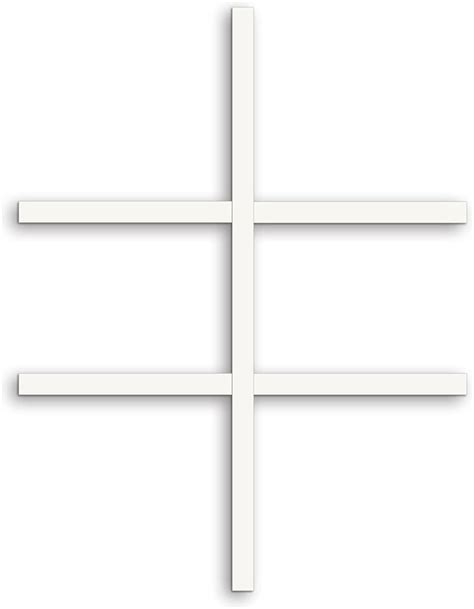 Plastic Window Grille Inserts 23 Window Grilles Ideas Window Grids