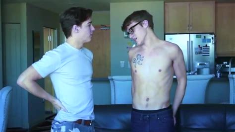 Fair Game Justin Owen Blae Mitchell